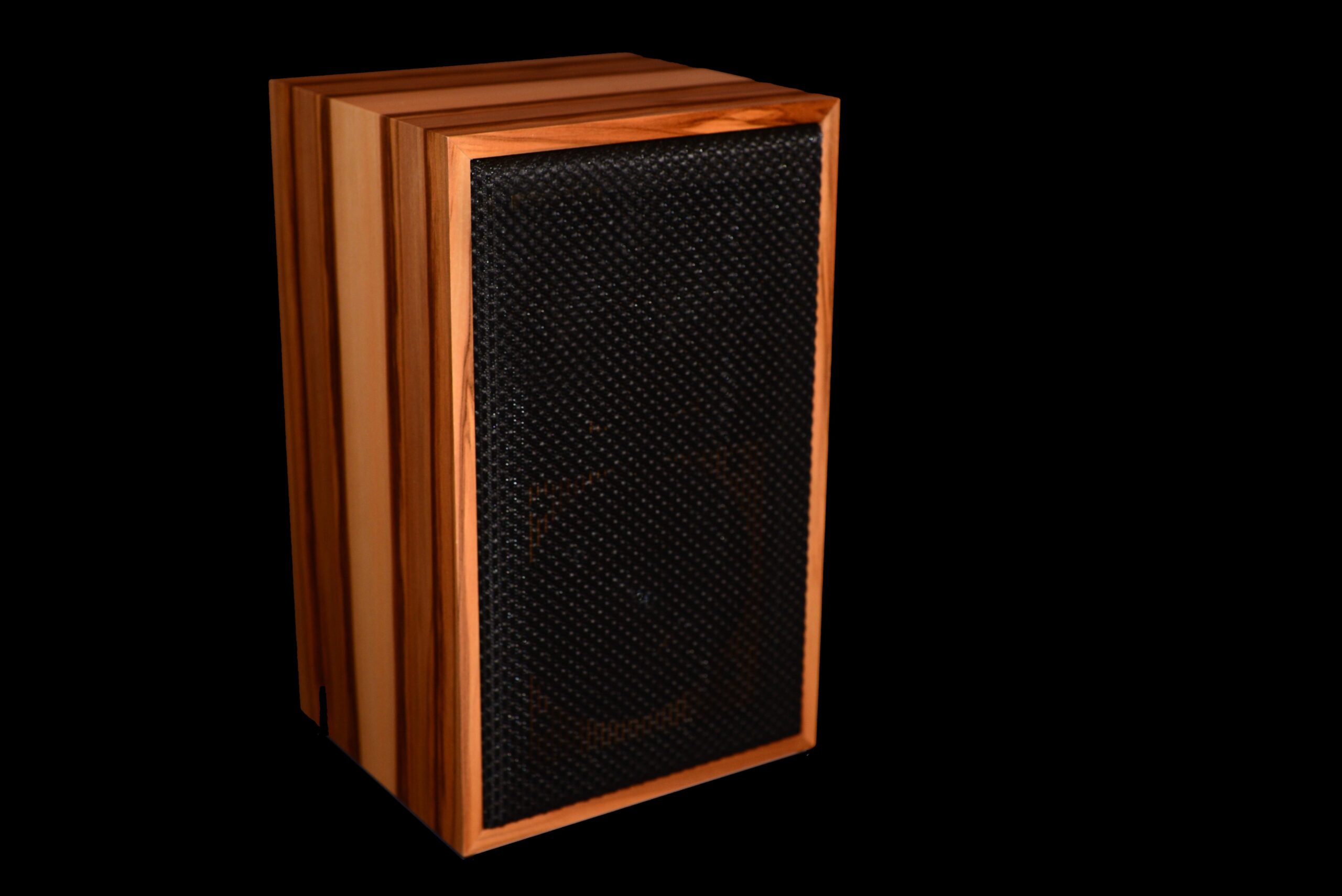 Welcome to the Unofficial LS3/5A support site - ls35a.org