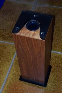 AB1 and Subs - ls35a.org